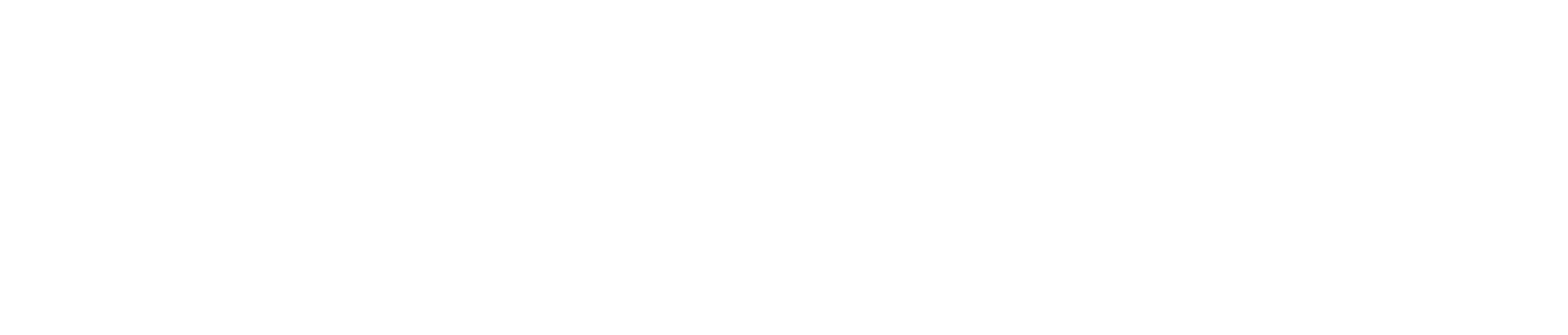 Low-Voltage wire and cable specialists-West Penn Wire