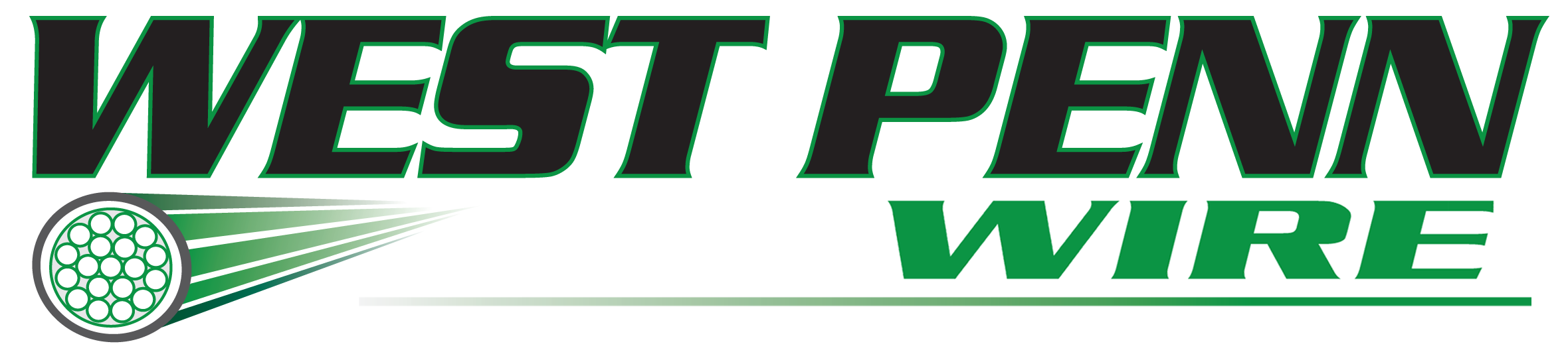 Low-Voltage wire and cable specialists-West Penn Wire