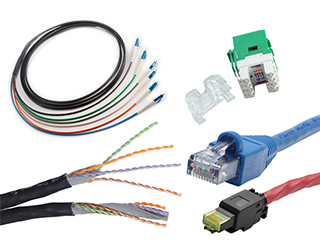 Low-Voltage wire and cable specialists-West Penn Wire